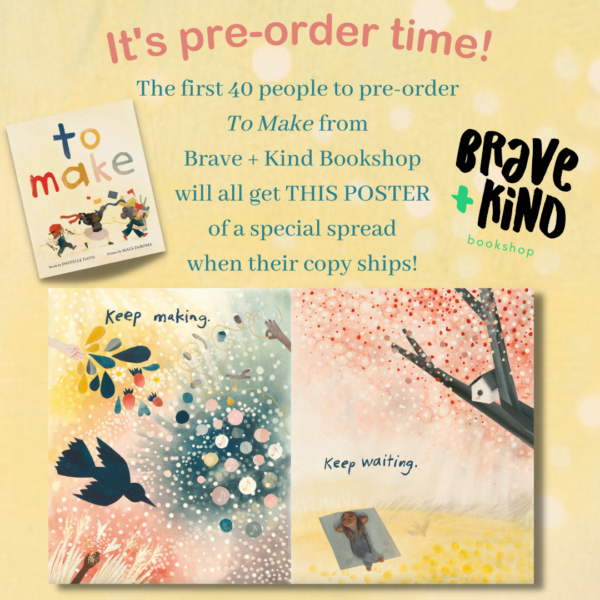 News - Danielle Davis