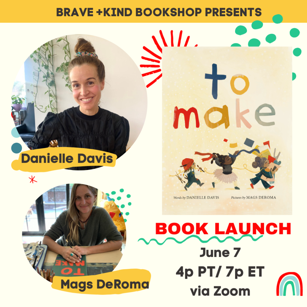 News - Danielle Davis